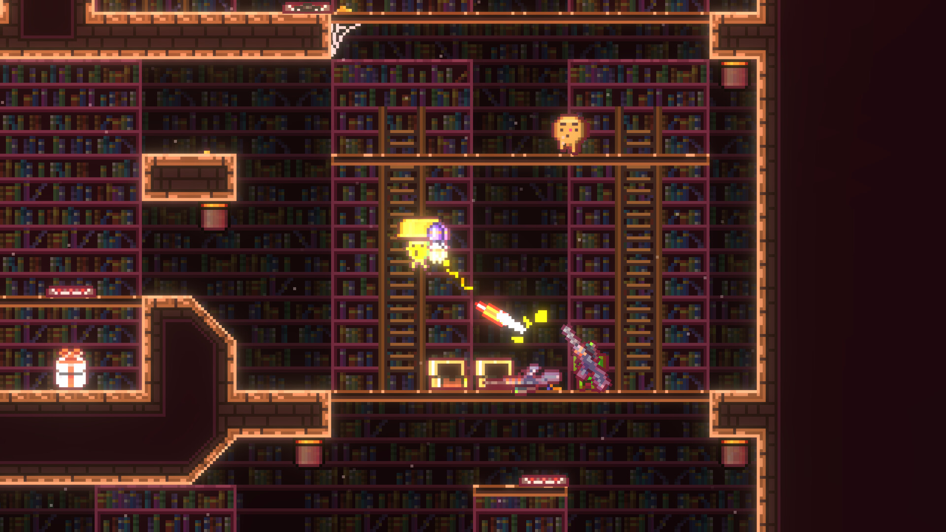 Mr. Sun's Hatbox Soundtrack Screenshots · SteamDB