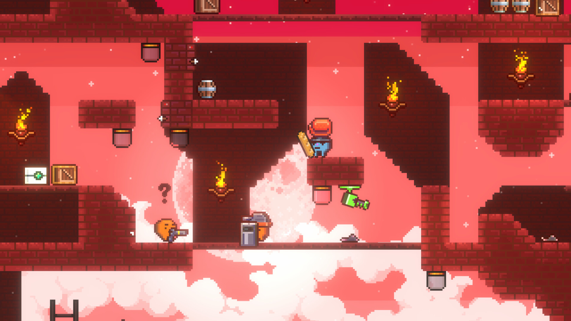 Mr. Sun's Hatbox Soundtrack Screenshots · SteamDB