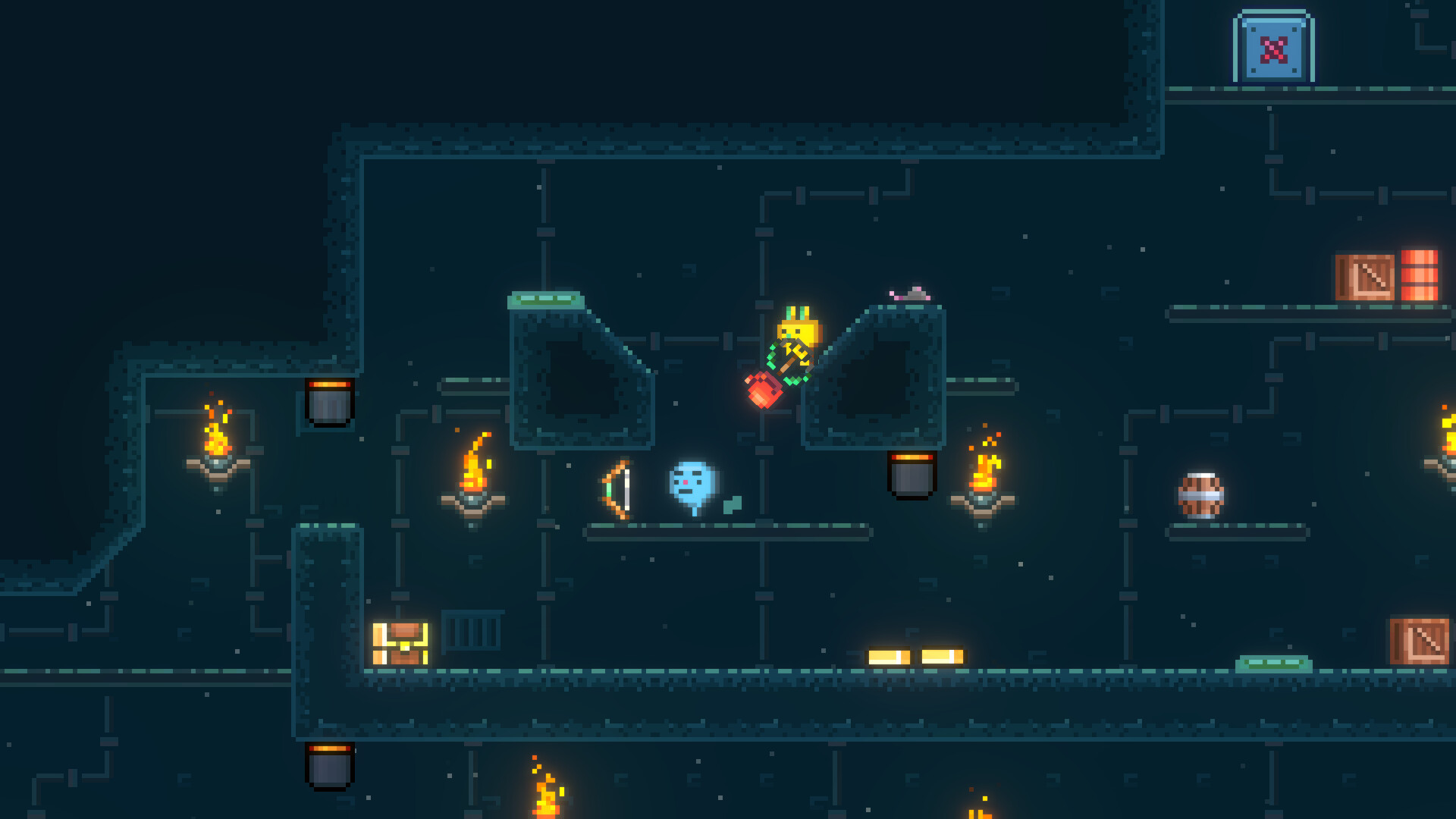 Mr. Sun's Hatbox Soundtrack Screenshots · SteamDB