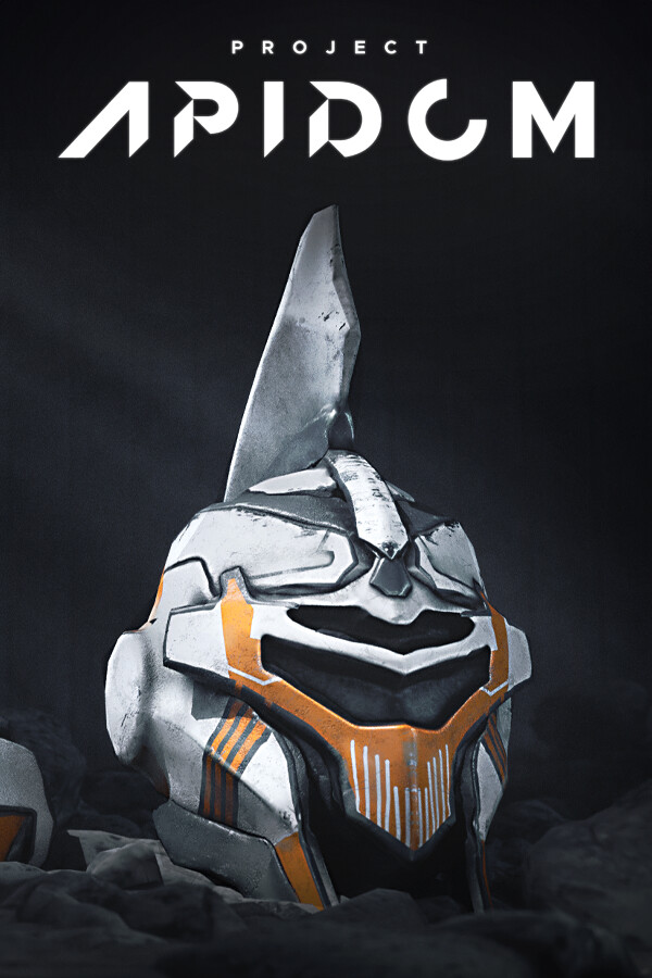 Project Apidom Steam Charts · SteamDB