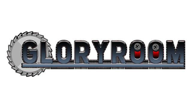 Glory Room Steam Charts · SteamDB