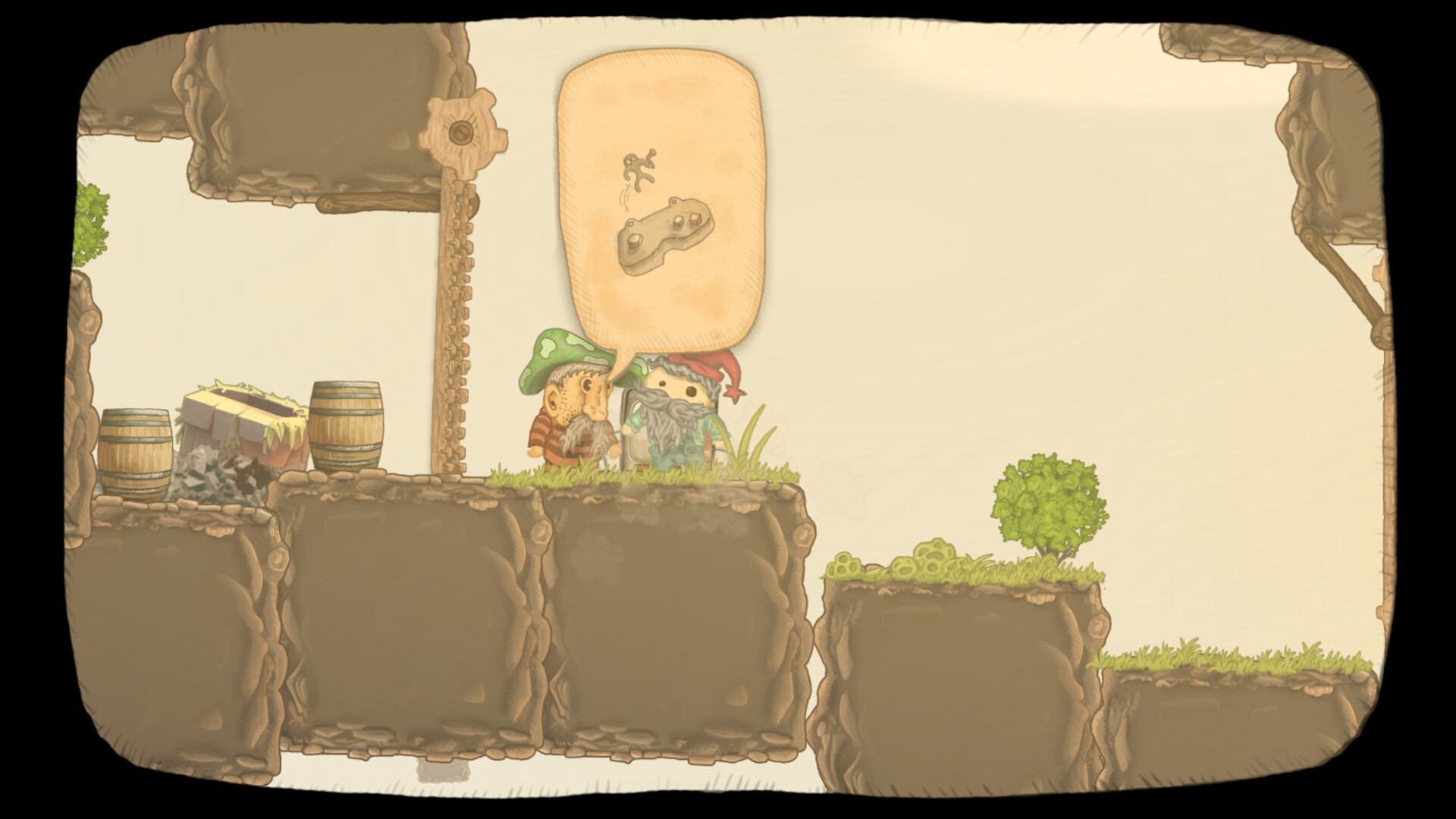 Cube Sumbledore on Steam