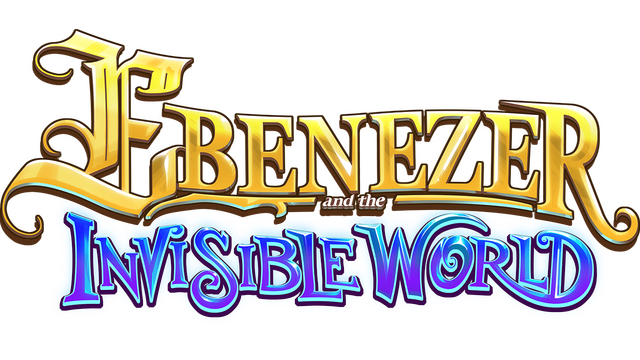 Ebenezer and The Invisible World Price history · SteamDB