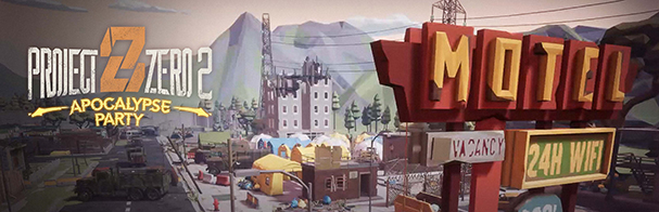 Acquista Apocalypse Party Steam