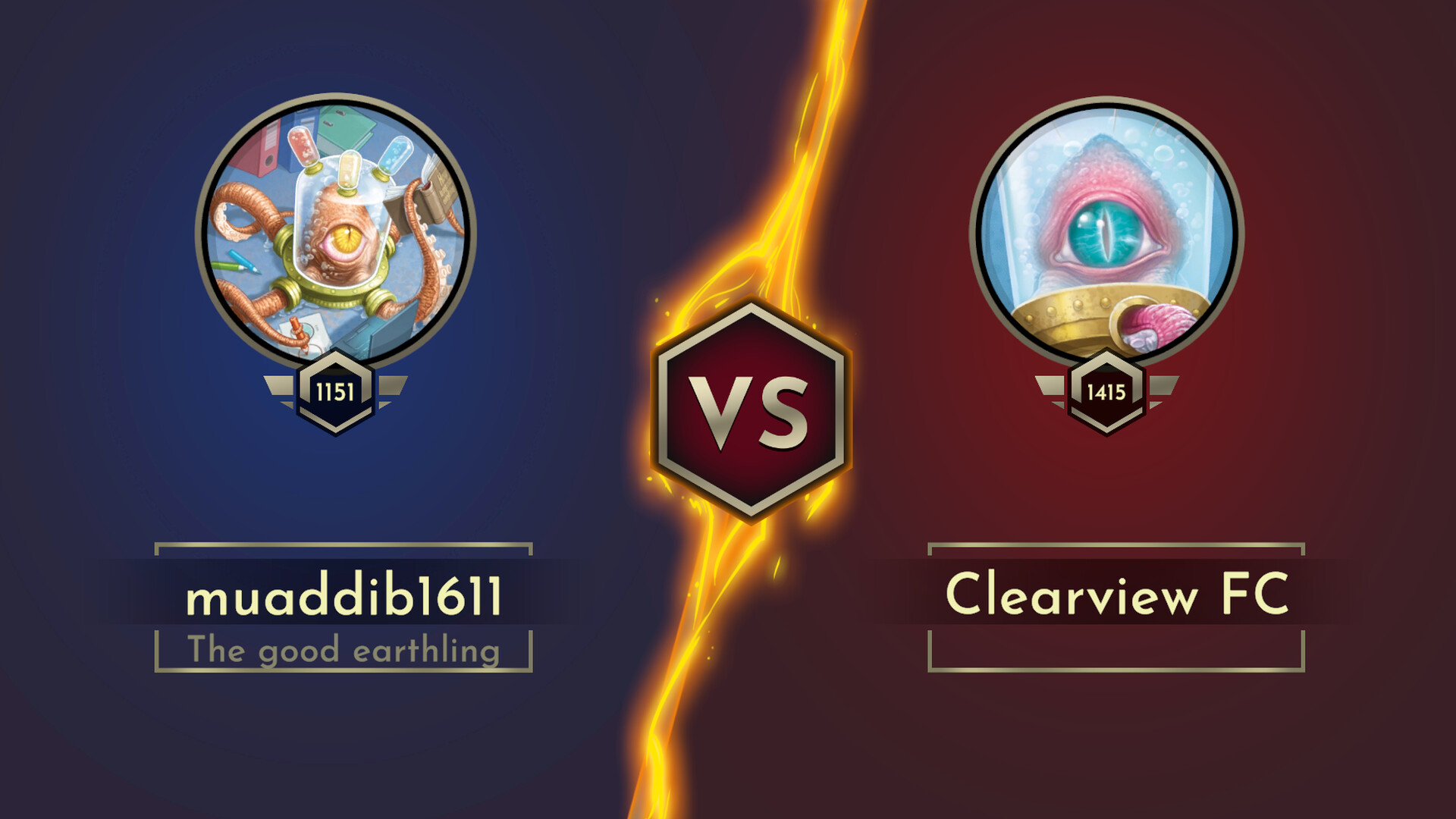 Mindbug Online Screenshots · SteamDB