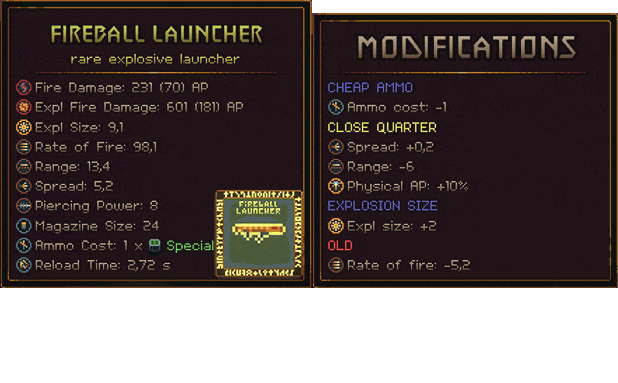 The Gun is Good on Steam