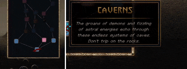 The Gun is Good on Steam