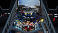 Pinball FX - Star Wars™ Pinball on Steam
