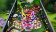 Pinball FX - DreamWorks Pinball on Steam