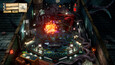 Pinball FX - Wrath of the Elder Gods on Steam