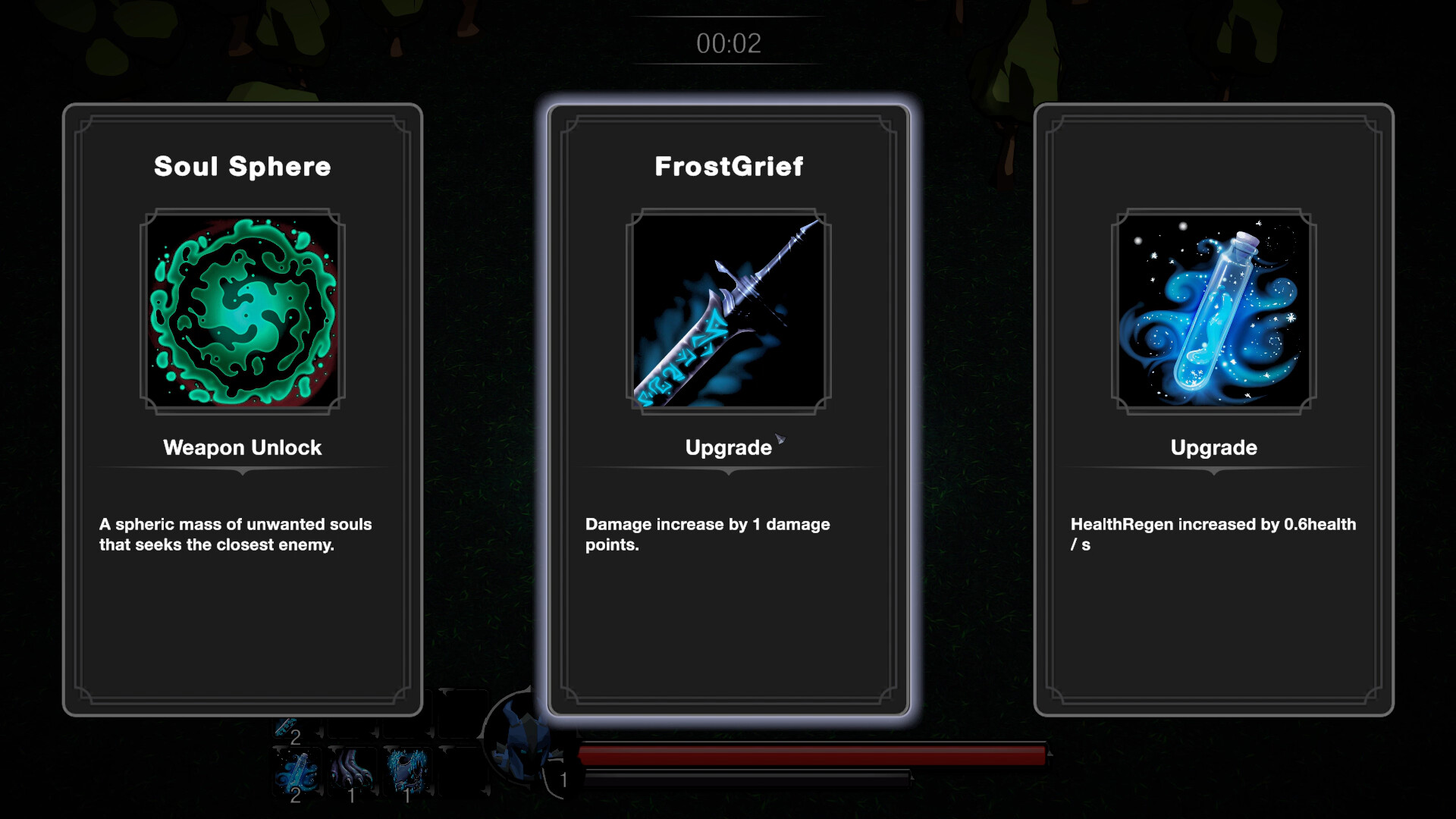 Fallen Slayers on Steam