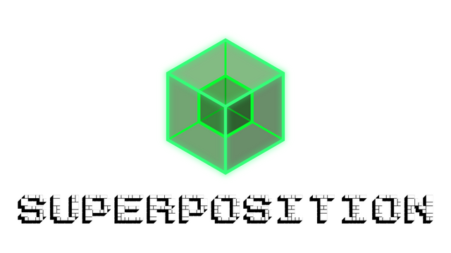 SuperPosition · SteamDB