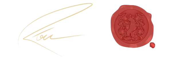 Suzerain: Kingdom of Rizia on Steam