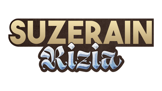 Suzerain: Kingdom of Rizia Price history · SteamDB