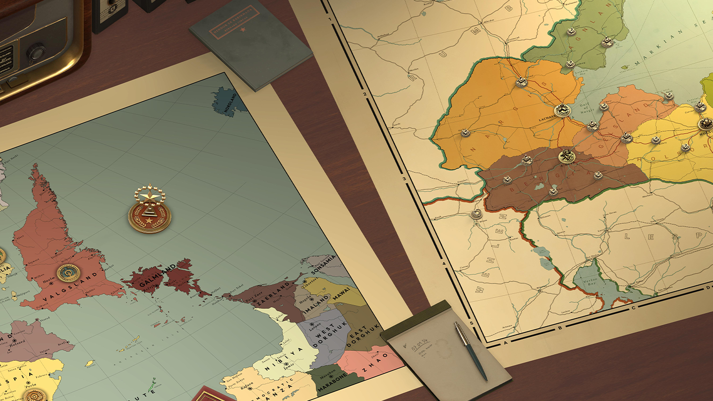 Suzerain: Kingdom of Rizia Price history · SteamDB