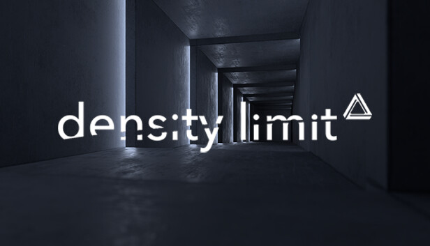 Density Limit on Steam