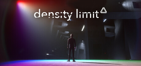 Density Limit on Steam