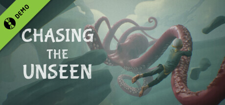 Chasing the Unseen Demo Depots (App 2352610) · SteamDB