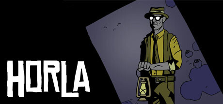 Steam Community :: Horla
