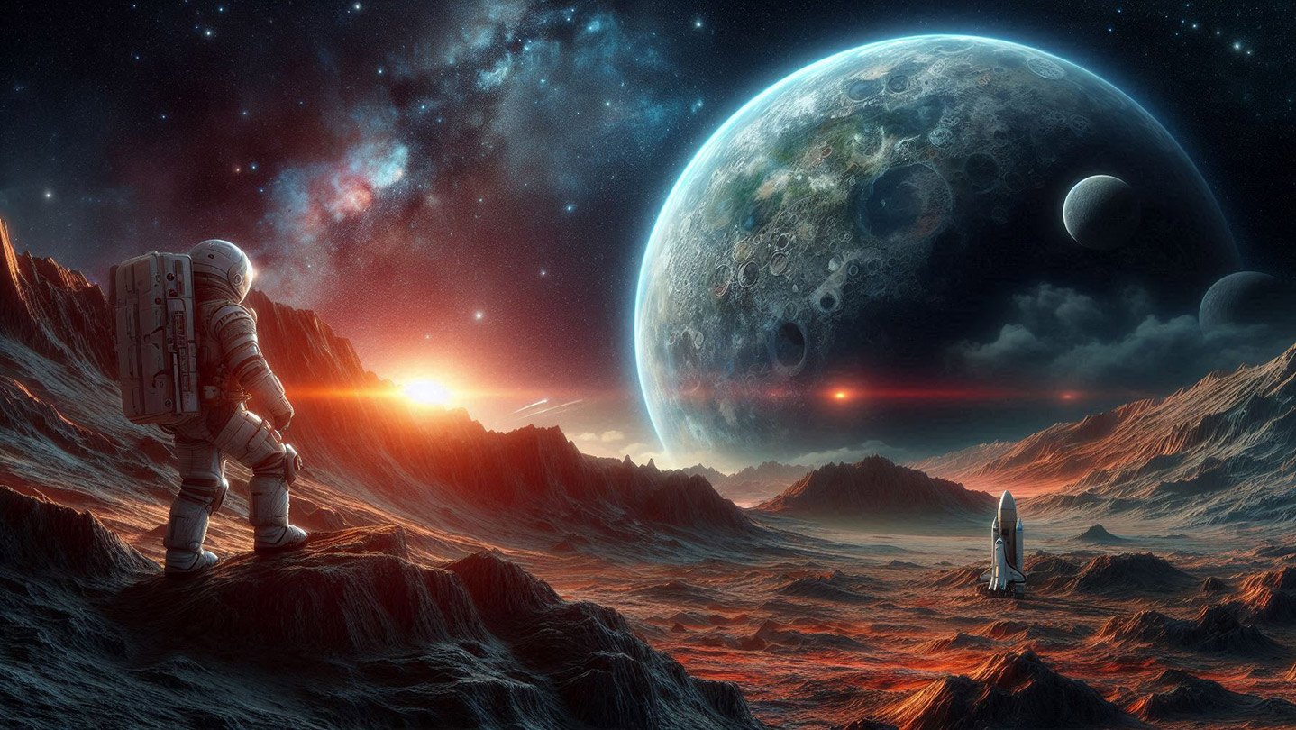 Colonization Simulator Steam Charts · SteamDB