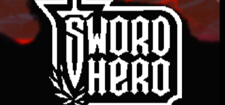 Sword Hero Pre-Alpha Steam Charts (App 2352760) · SteamDB