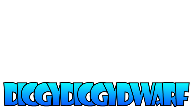 Diggy Diggy Dwarf Steam Charts · SteamDB