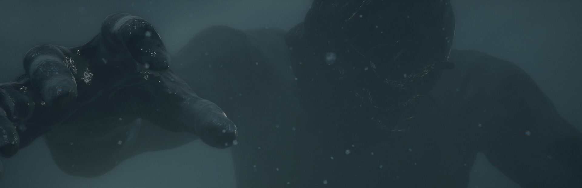 STRANGE SHADOW · SteamDB