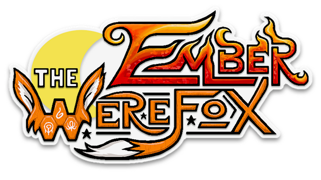Ember the Werefox · SteamDB
