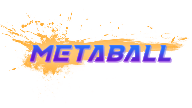 Metaball Demo Steam Charts (App 2353110) · SteamDB