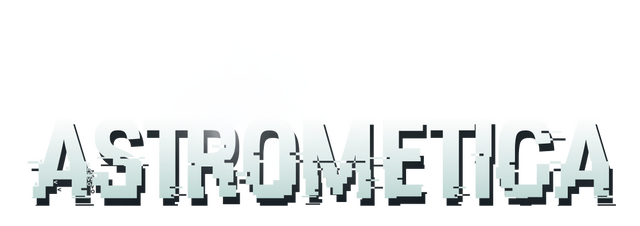 Astrometica · SteamDB