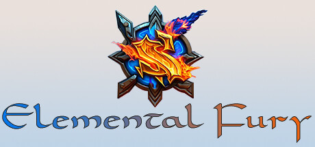 Elemental Fury on Steam
