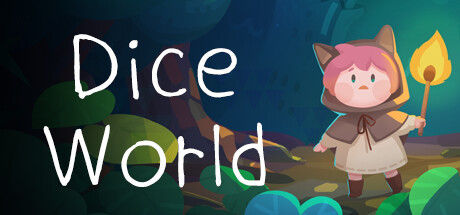 Steam Community :: Dice World