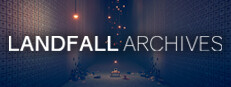 Landfall Archives · SteamDB