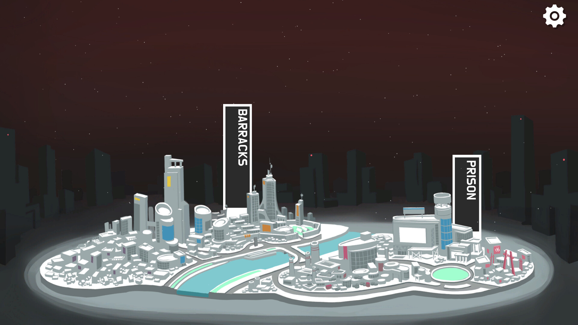 ISEKAI FRONTLINE : Artbook + Digital Album on Steam