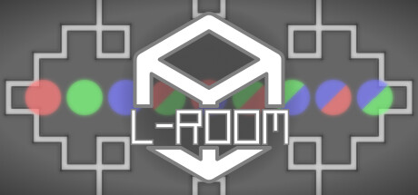 L-Room Steam Charts · SteamDB