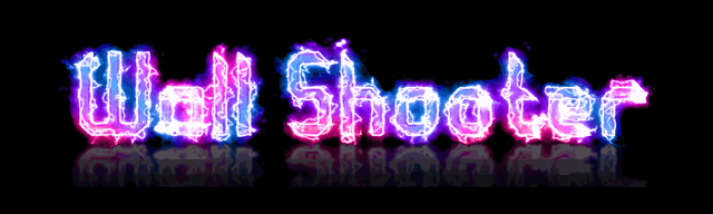 Wall Shooter on Steam