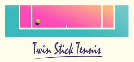 Twin Stick Tennis Price history · SteamDB