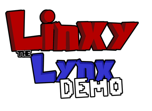 Linxy The Lynx Demo (App 2354260) · SteamDB