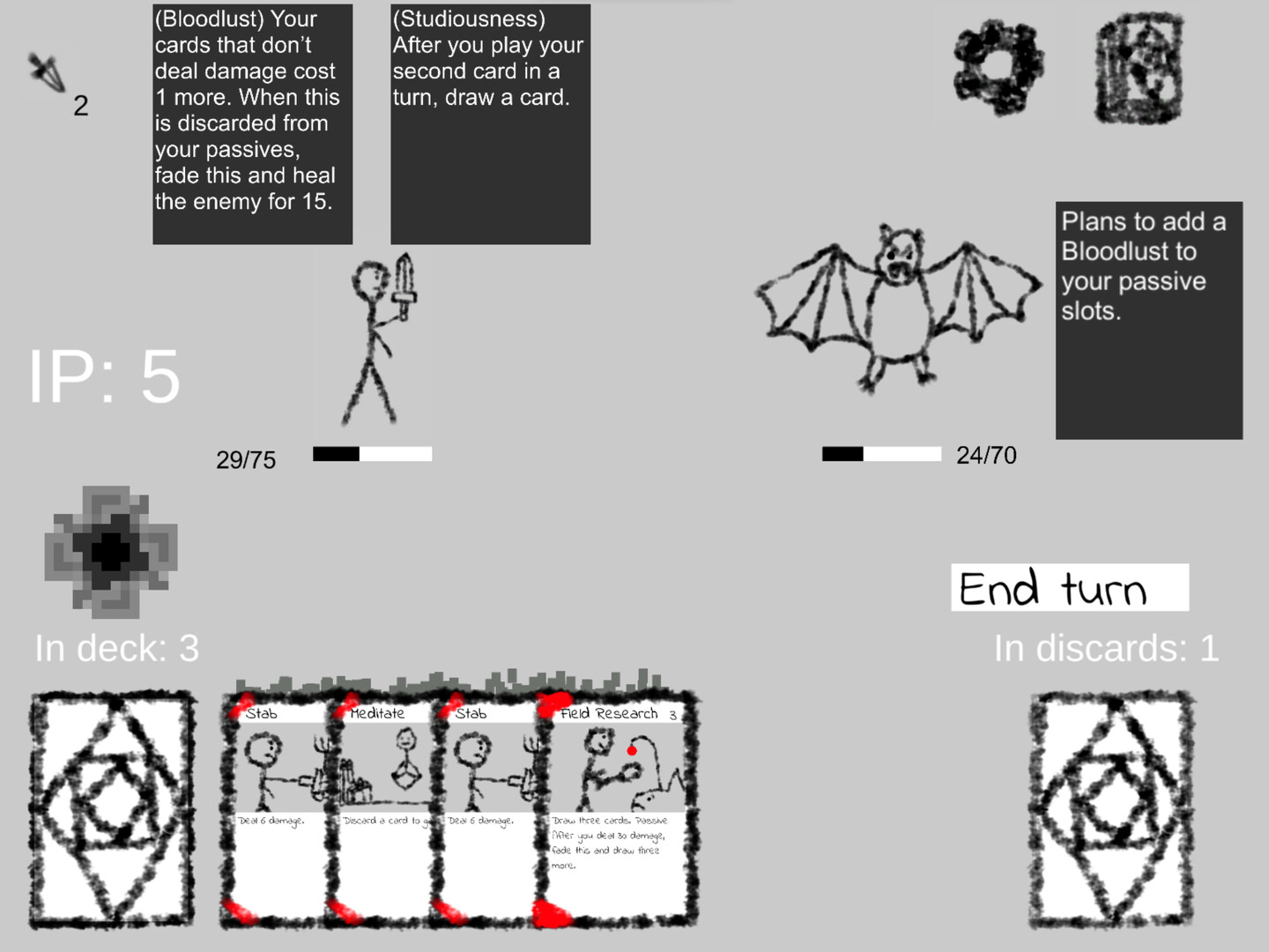 Paper Caper On Steam paper-caper-on-steam
