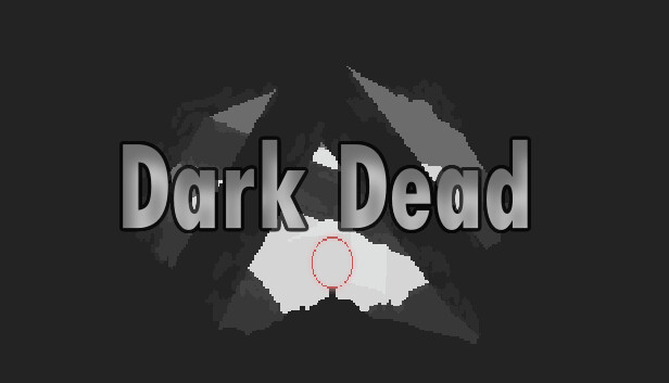 Dark Dead - Steam News Hub