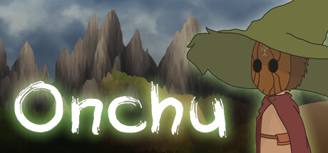 Onchu on Steam