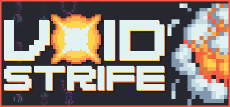 Steam Community :: Void Strife