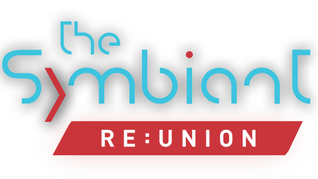 The Symbiant Re:Union Price history · SteamDB