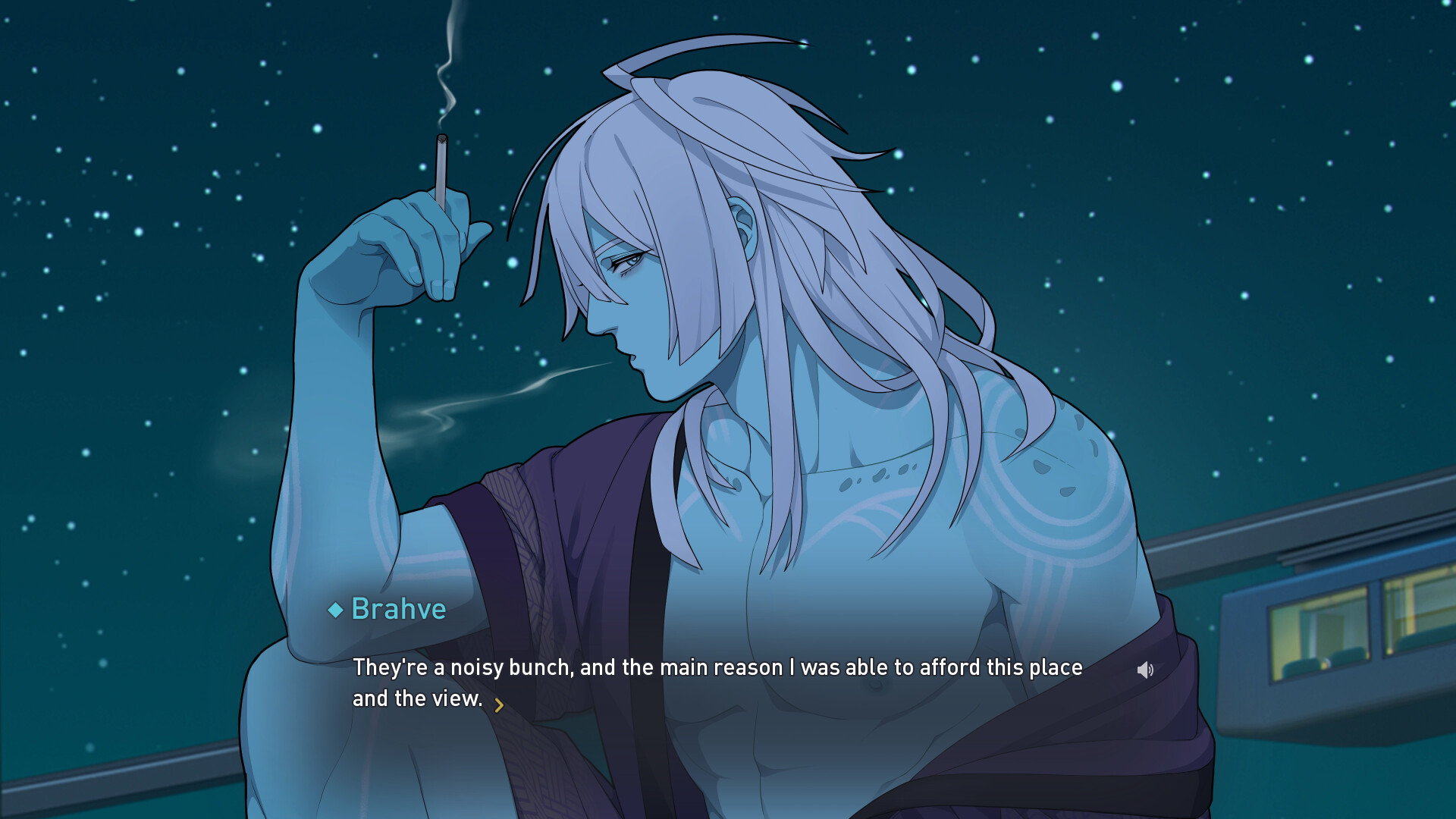 Save 10% on The Symbiant Re:Union on Steam