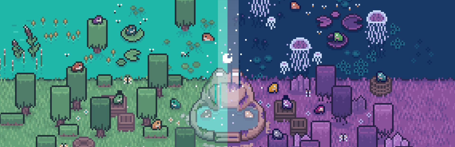 Mudborne Steam Charts · SteamDB