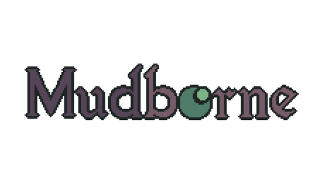 Mudborne Steam Charts · SteamDB