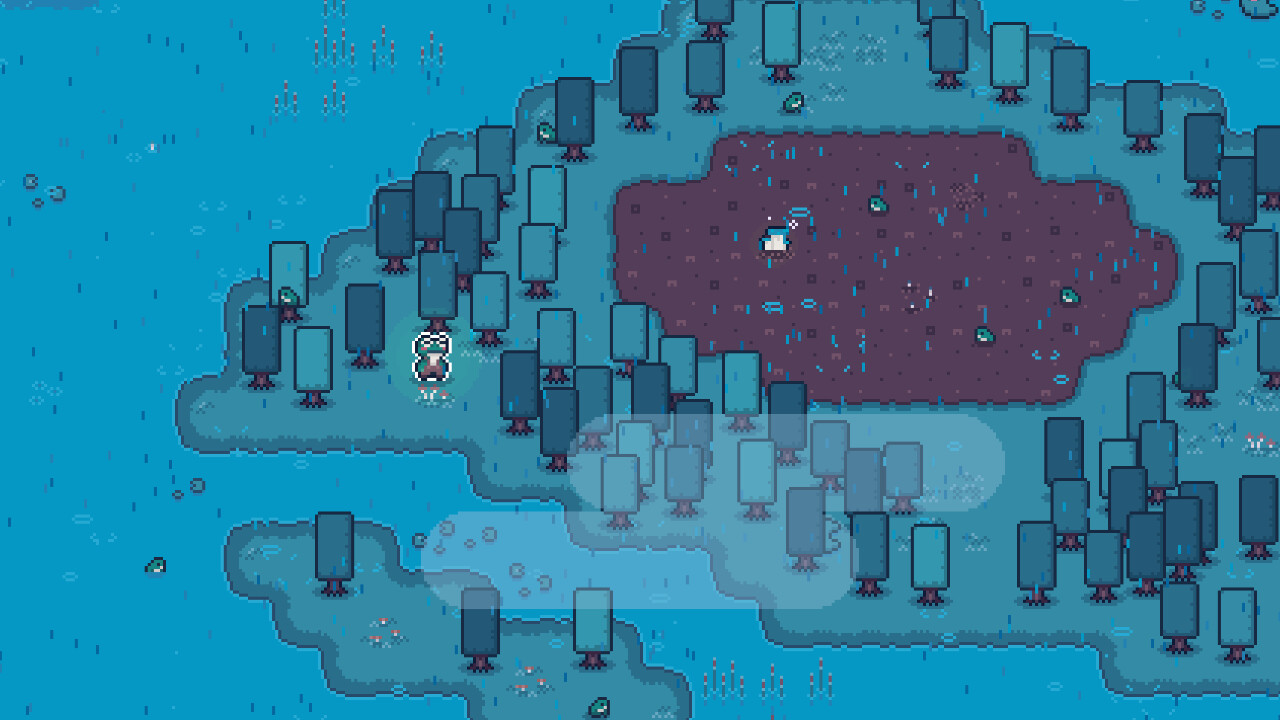 Mudborne Screenshots · SteamDB