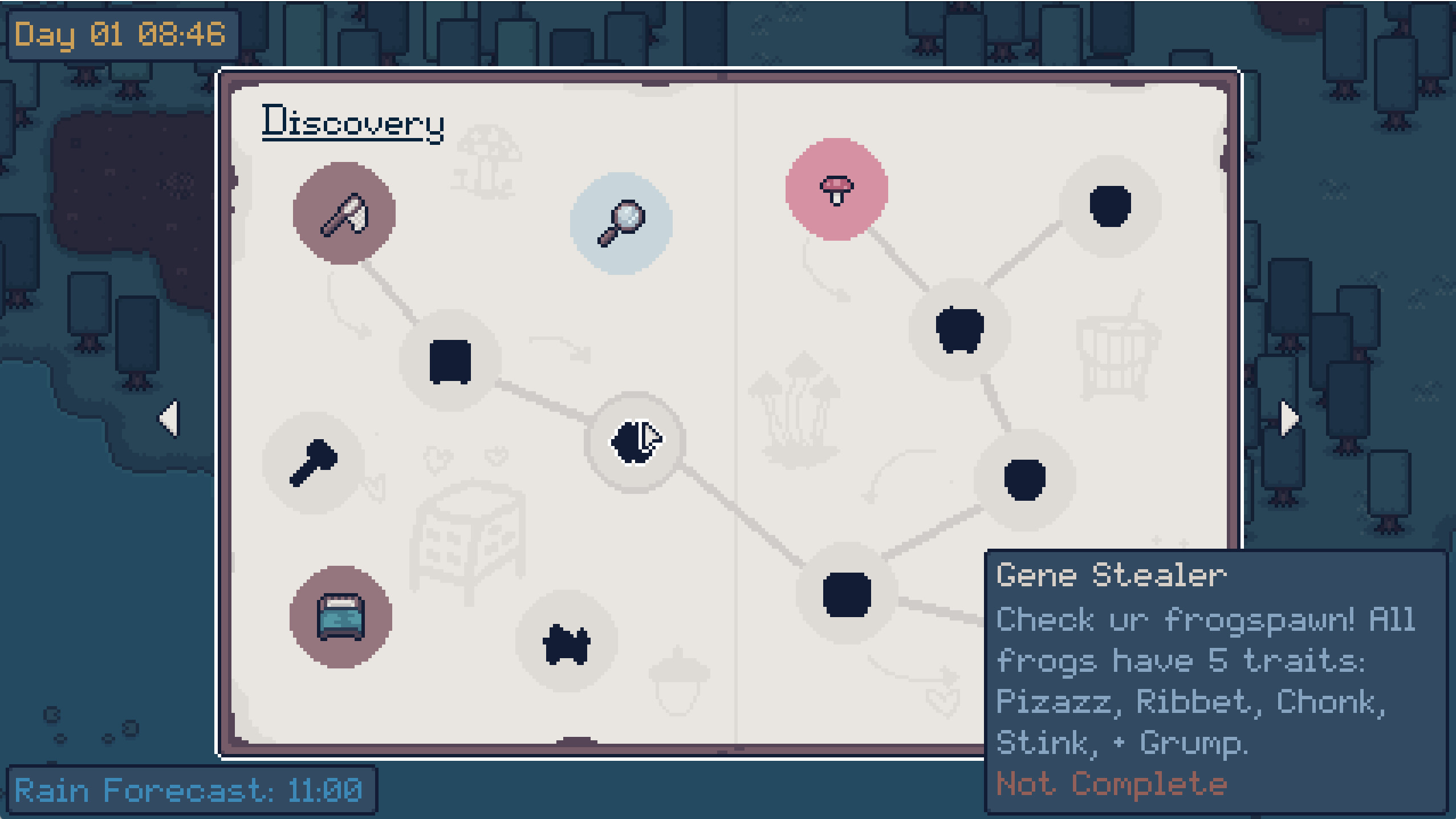 Mudborne Screenshots · SteamDB