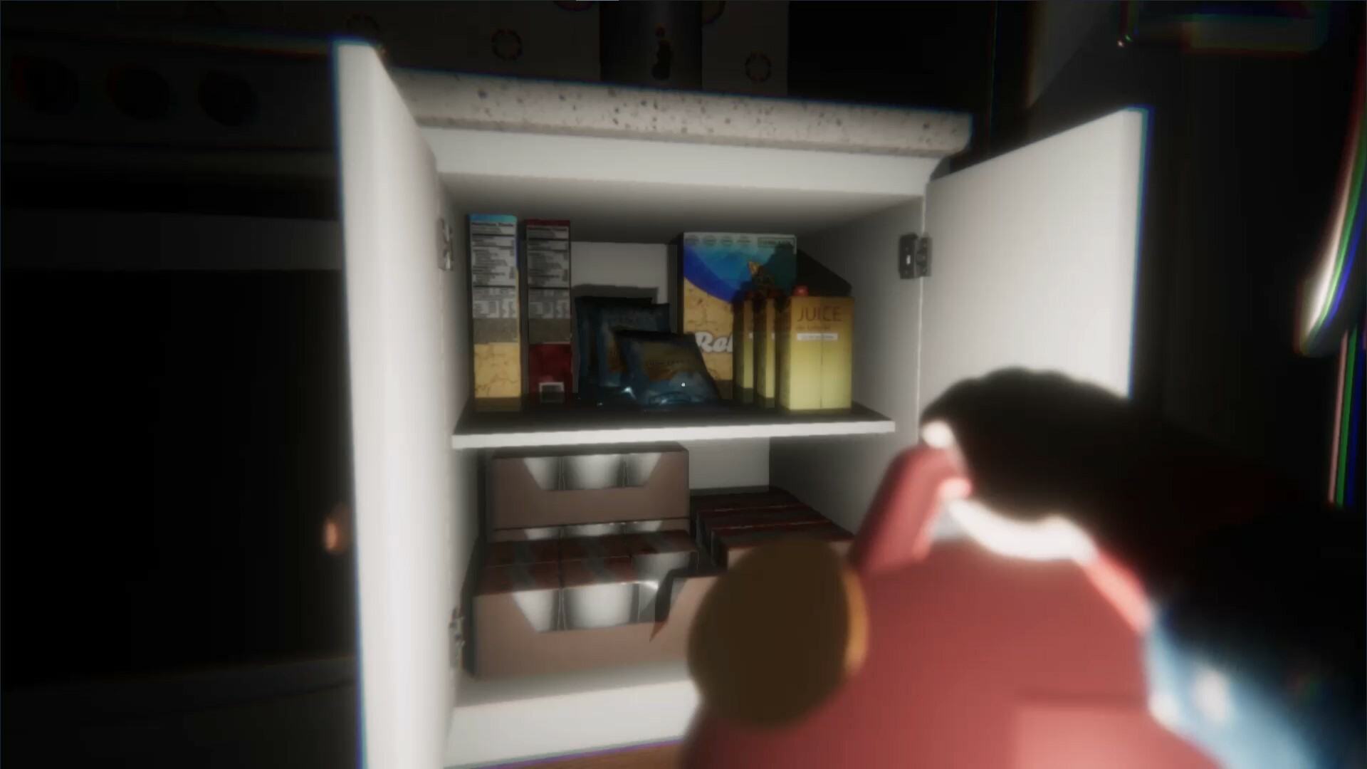 Nocturia The Game game revenue and stats on Steam – Steam Marketing Tool