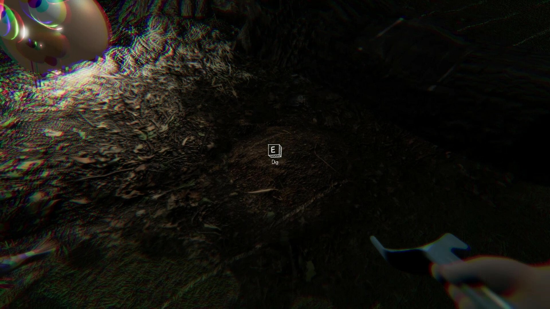 Nocturia The Game game revenue and stats on Steam – Steam Marketing Tool